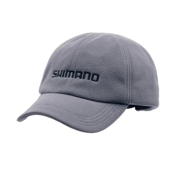 ウィンドストッパー プロダクト バイ ゴアテックス ラボの防風フリース素材を使用したフリースキャップウィンドストッパー プロダクト バイ ゴアテックス ラボの防風フリース素材を使用。防風性と透湿性に優れ、活動的な釣りでも快適。小雨でも安心し...