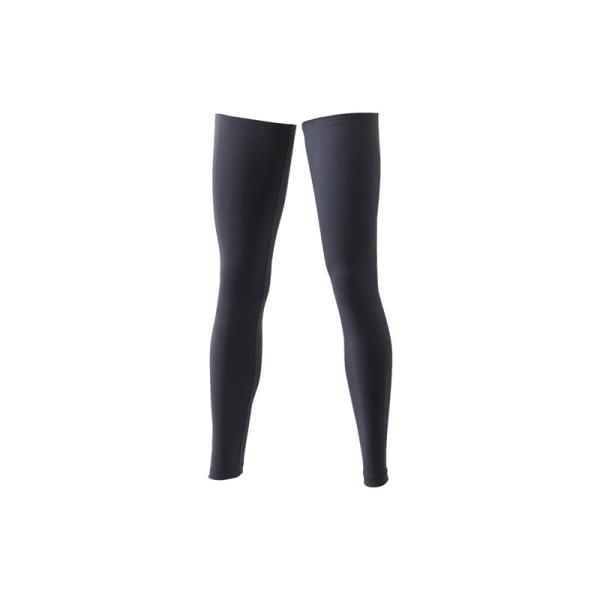 肌ざわりや伸縮性が高く心地良い装着感サンプロテクション生地の肌ざわり、伸びの良さを改良してリニューアル。伸びが良くなったことで全体で足にフィットする心地良い装着感。滑り止めも着心地にこだわった新素材採用。＜特徴＞●ストレッチ動きを邪魔せず、...