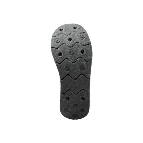 選べるソールシリーズ磯関連のあらゆるシーンに対応出来る優れもの。＜特徴＞●ジオロックがっちりロック＆かんたん交換のソールすり減ったソールを簡単に交換できるシステムを備えた製品です。ソールの交換により、快適な釣りに欠かせないグリップ力を維持す...