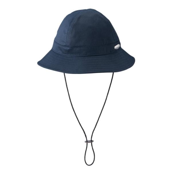 高密度素材のベンタイル生地を採用したオリジナルメタルロゴのハットコットンの糸を高密度に織り上げた素材のベンタイル生地を採用したハットです。高級感あるオリジナルメタルロゴプレート付きです。SHIMANOシマノ ベンタイル ハット●品番：CA-...