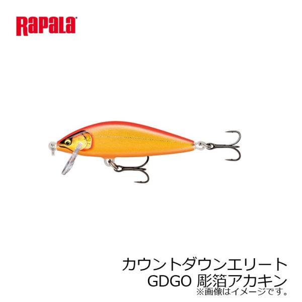 長年の経験と最新技術を結集したRapalaの最高傑作清流域における難攻不落のスーパートラウトを攻略する飛距離約20％UP（対CD比較）水平フォール姿勢でドリフトに対応タングステンコアウエイト採用貫通ワイヤーシステムを更なる次元へスタンピング...