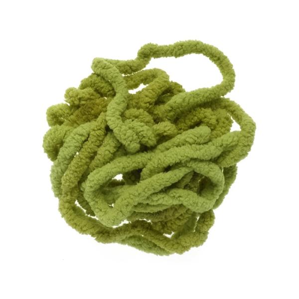 管理釣り場定番マテリアル。自然フィールドでも効果あり。吸水性の良いモップ素材。お好みのサイズにカットして両端を火であぶりほつれない様にしてからご使用ください。ミミズやぶどう虫はもちろん、生々しい幼虫やバチなどアイディア次第で様々なフライのマ...