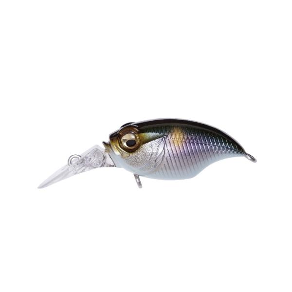 初代グリフォンをスペックアップした2代目グリフォンのダウンサイジングモデル。伊東由樹の経験値と感性が生み出す「機能的で心地良いカタチ」をベースとし、障害物やボトムに接触した際に起こる初代グリフォンの「ピンボールアクション」や、脱起動・エスケ...