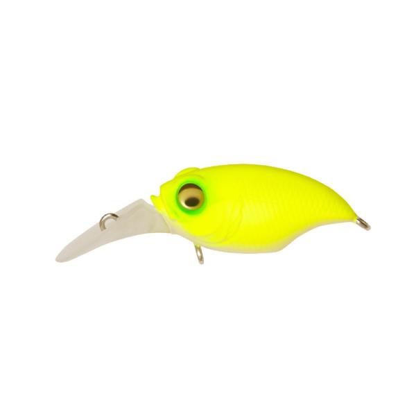 初代グリフォンをスペックアップした2代目グリフォンのダウンサイジングモデル。伊東由樹の経験値と感性が生み出す「機能的で心地良いカタチ」をベースとし、障害物やボトムに接触した際に起こる初代グリフォンの「ピンボールアクション」や、脱起動・エスケ...