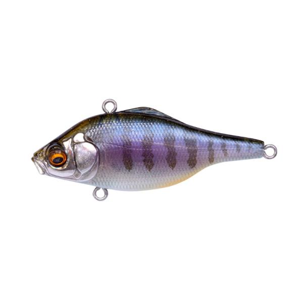 ■やっぱ、バイブレーションXだわ。バイブレーションX スマトラは、伊東独自のハイドロダイナミクスによるボディフォーミングが普遍的釣果をもたらしてきました。新たに開発したウェイトパッケージングによりいっそう強化された超高速・ハイピッチロールド...