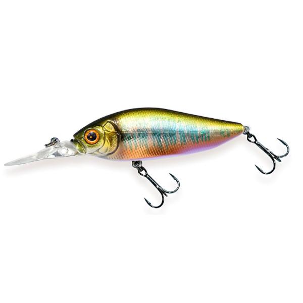 ヒラウチ力、Only1.ザ・オリジナルFLAPSLAP降臨。シャフトバランサー内蔵による驚異的なローリングとフラップ＆スラップアクションで、日本のみならず海外においても唯一無二の評価を獲得してきたフラップスラップ。重心移動によるウエイトシフ...