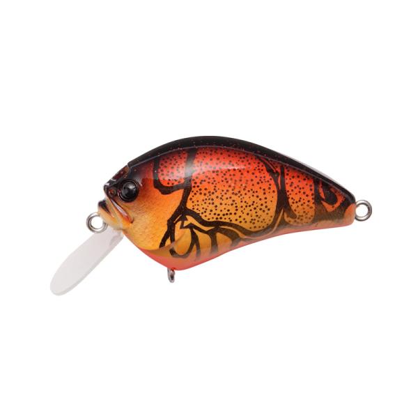 激震ピッチ、衝撃波レベル。今江克隆と伊東由樹による知見の融合が導く究極解、I×I（アイバイアイ）ブランドが送り出す第三の刺客が、I×I【BLOWLY】です。ブローリーは、フューリアスで確立した伊東のハイドロダイナミクス（PAT.P）を導入。...