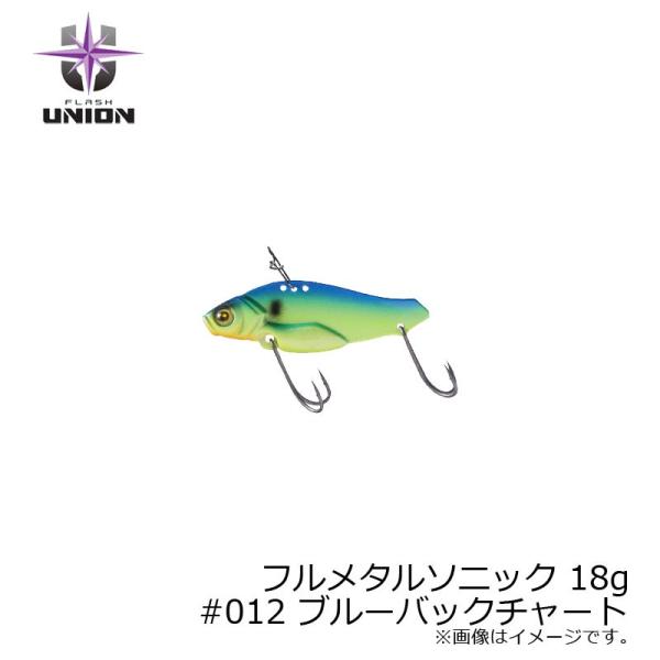 水を切り裂く鋼の刃！！フルメタルソニック！水の抵抗は空気の約1000倍。いくら軽いプレートを使用しても、厚みがあれば水を切り裂くことができません。フルメタルソニックは、特殊な鋼材を使用することで、驚異の薄さを実現。抵抗の強い水を素速く斬り裂...