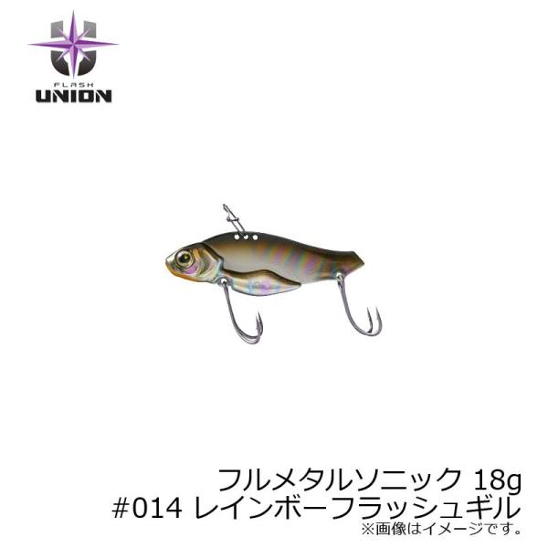 水を切り裂く鋼の刃！！フルメタルソニック！水の抵抗は空気の約1000倍。いくら軽いプレートを使用しても、厚みがあれば水を切り裂くことができません。フルメタルソニックは、特殊な鋼材を使用することで、驚異の薄さを実現。抵抗の強い水を素速く斬り裂...