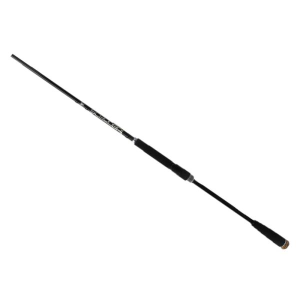 GO NOW “SAWARA CASTING”■サワラキャスティング専用シリーズ従来のボートシーバスロッドにはなかったパワーと、太いリーダーを使用した際のキャストフィールの良さ。そして青物のキャスティングロッドには出せなかった軽快なアクショ...