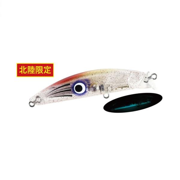 シャロ―エリアを攻撃的に狙い撃つデイゲーム攻略モデル！シルエットを抑えたいデイゲームのシビアなシャロー攻略を実現するDC-7バレット。ロードワークによるダートアクションのスライド幅とキレを高め、ボディの小型化による操作性能の向上により、使い...