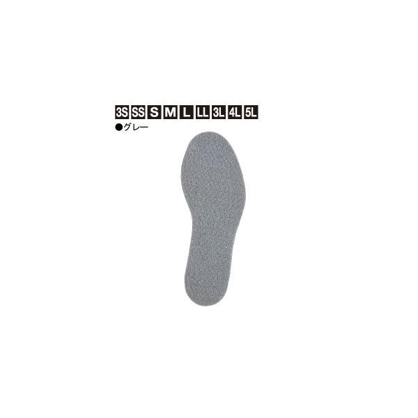 ＧＭ−891専用ソール●素材：ポリプロピレン