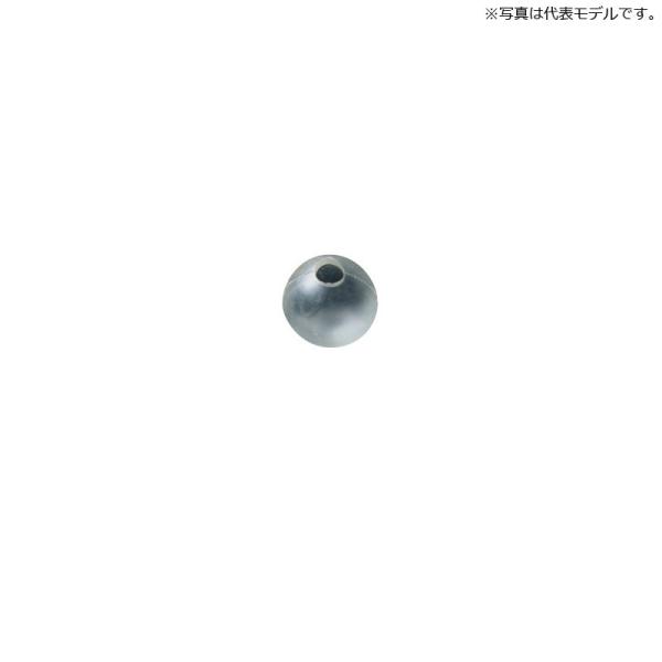 今までにない、シンカーのドレスアップパーツ！■TAI RUBBERその効果は(1)着底時に金属音を軽減。(2)魚が咥えたときに異物感を与えない。(3)塗装被膜の保護。(4)手持ちのシンカーにカラーバリエーションを持たせることができる。(5)...
