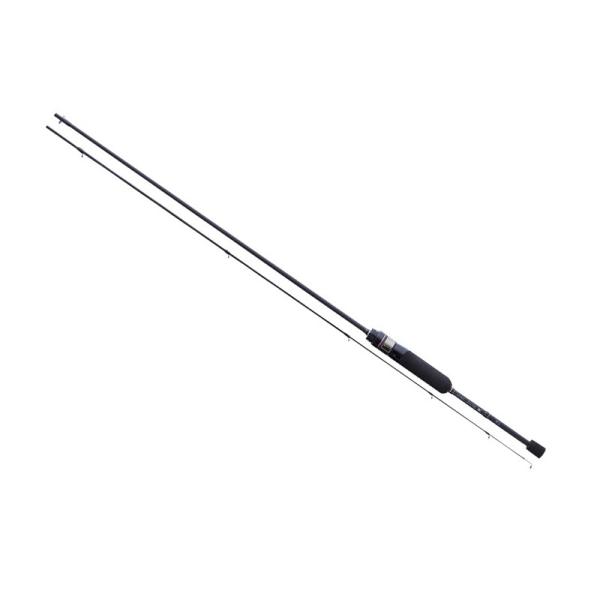価格.com - がまかつ LUXXE 宵姫 爽 S63UL-solid 24655 (ロッド・釣竿) 価格比較
