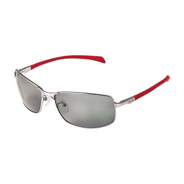 ■あらゆる日差しをシャットアウトする独自設計のフレーム。集中力持続の攻めのスタイルを実現。■スポーティなデザインでありながら、ゴーグルのように目を覆うことの出来るフレーム形状で、あらゆる日差しをシャットアウト。■風や日光の侵入を防ぎ、集中力...