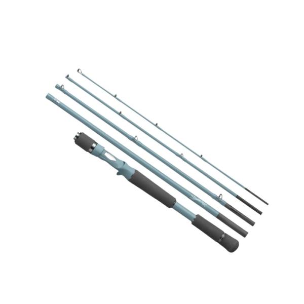 ■Find your COLORS脇目も振らず、マイゲーム。どれだけ釣ったか、よりもどう釣ったか。コンペティションイズムともう一つの道しるべ。ルアーフィッシングの中でも手数の多いバスフィッシング。そこには酸いも甘いも噛み分けて、辿り着いた個...