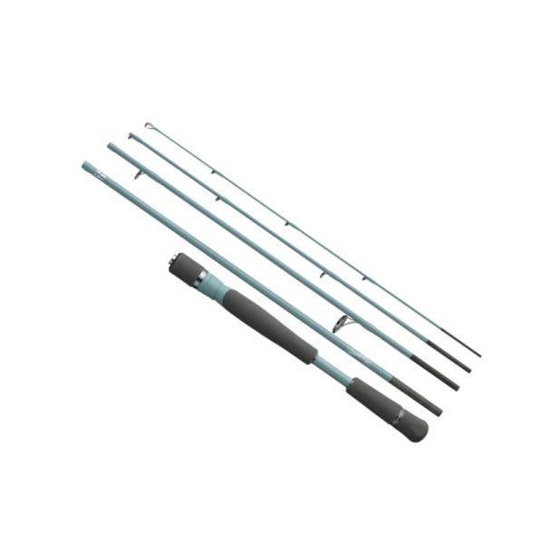 ■Find your COLORS脇目も振らず、マイゲーム。どれだけ釣ったか、よりもどう釣ったか。コンペティションイズムともう一つの道しるべ。ルアーフィッシングの中でも手数の多いバスフィッシング。そこには酸いも甘いも噛み分けて、辿り着いた個...