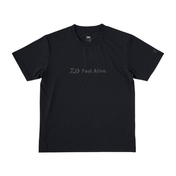 ■日陰をまとう遮熱ウエア太陽光の熱線を遮蔽、ウェア内の温度上昇を抑えるクーリング機能素材。着用することで体感温度「-3℃」※を実現。（体感には、個人差があります。）暑い日にも着用していることを忘れる軽さと薄さで快適な衣服内環境を整える。春夏...