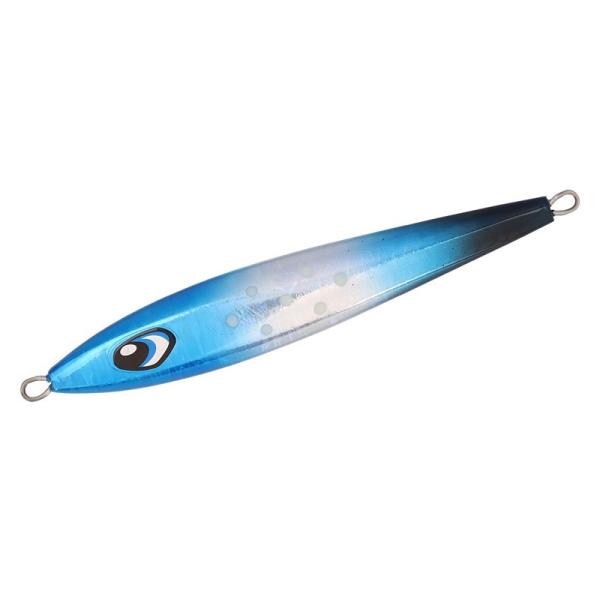 BREAK YOUR RECORD　-夢を掴み獲れ-「いつか、あの魚を。」アングラーの夢を叶えるために誕生したもの、「SALTIGA」。DAIWAオフショア最強の遺伝子を受け継ぎ、最新のテクノロジーで進化し続ける。前提は、未知の大物との対峙...