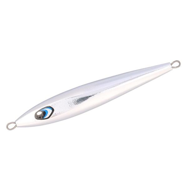 BREAK YOUR RECORD　-夢を掴み獲れ-「いつか、あの魚を。」アングラーの夢を叶えるために誕生したもの、「SALTIGA」。DAIWAオフショア最強の遺伝子を受け継ぎ、最新のテクノロジーで進化し続ける。前提は、未知の大物との対峙...