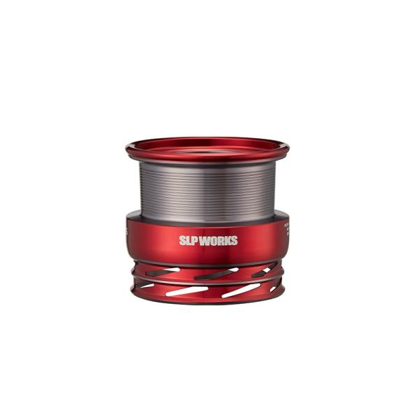 ■DAIWA+SLP WORKSで新たな楽しみが広がる注目の新製品24REVROSを始め、FREAMSやLEXA、LEGALISシリーズ等、多様なシリーズに対応。豊富なカラーラインナップによりカスタムの幅が広がりました。■ATD TYPE-...