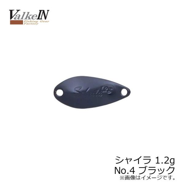 ハイバーストとアイスフェイクをつなぐミッドウォブンロール登場！-強すぎず弱すぎない-をキーワードにスピードの変化に対してのアクションの安定を追求。レンジをキープするために見出したワイドボディ。安定＝強さを見出した新スペック。VALKEIN ...