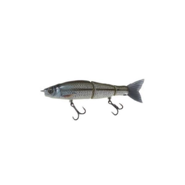 JOINTED CLAW SHIFT113極ファーストショットモデルリアライブカラー×魚矢オリジナル：極カラー！人気のフェイントグローシャッドにS-CAPERハイサンドモデルより加わった新色のフェイントグローフルチャートなど超魅力的な6色を...