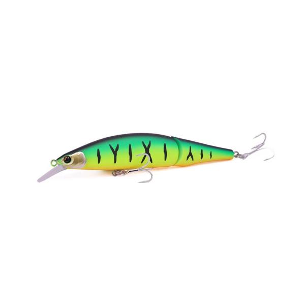 ■RAFALE JT シリーズにフローティングモデルの要望が多くあった事から開発が開始されたのがRFALEA JT 118 SFです。RAFALE JT シリーズはシンキングであったのと、ヨーロッパで、RAFALE (ラファル）の名称が使え...