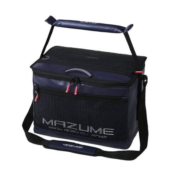 容量30L、500mlペットボトル約15本収納可能大容量のソフトクーラーバッグ持ちやすいハンドルデザインに豊富なカラーバリエーション！折り畳み可能で使わないときはコンパクトに収納可能。四面発砲パネル入りで衝撃に強く、ルアーケースはもちろん、...