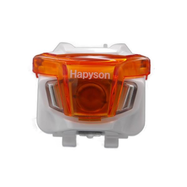 ◆INTIRAY　チェストにもヘッドにも軽くてシンプル、なのに高機能充電式リチウムポリマー電池採用で小型・軽量実現首掛けも頭部への装着も可能◆ブレない、ズレない、動かない、首掛けライト、頭部への装着も可能◆魚を刺激しにくく、虫が寄りにくいオ...