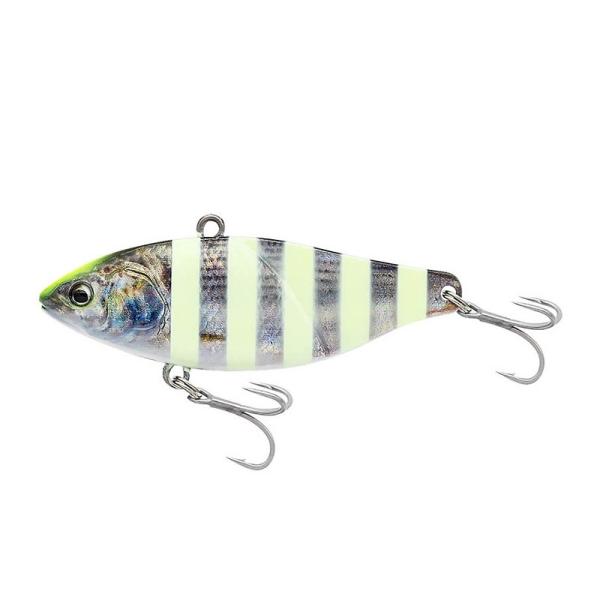 圧倒的な飛距離と群を抜くリアル。メタルジグとプレートの融合。よりリアルにより遠くへ。LITTLE JACK MoreKeen-02リトルジャック MORE KEEN-02 モアキーン02●Weight：21g●Length：60mm●Typ...