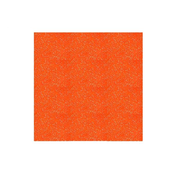 ささラボチューニングを自分好みに。最高のマテリアルをタイラバマニアに贈る。ラバー素材の厚み、柔らかさ、カラーにこだわった『ささラボ』の世界をお楽しみください。『ゼブラウェーブ』模様もオリジナル。ご自身でカットしやすいように、裏半透明台紙に貼...