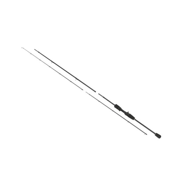 「BlueCurrent」を超えるのは「BlueCurrent」だけBlueCurrent Wizy（ウィジー）シリーズは、ライトゲームにさらなる楽しみと自由なスタイルを提案するために開発されました。「Wizy(ウィジー)」とは「並外れた才...