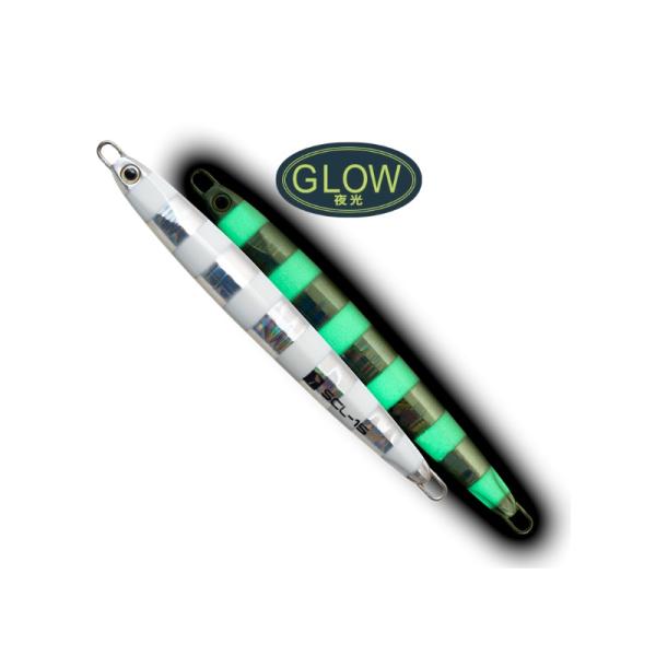 ■レイクショアスローの提案ソルトウォーターゲームシーンで数々の実績を積み上げてきたショアスロー。ターゲットの垣根を超えて、多彩な魚種を狙うことができるゲームスタイルが、いよいよフレッシュウォーターシーンでも、その実力を発揮します。湖をメーン...