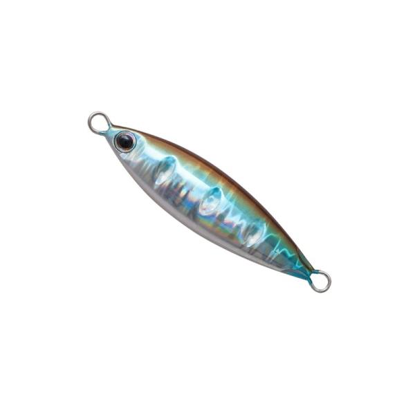 レイクショアスローの提案ソルトウォーターゲームシーンで数々の実績を積み上げてきたショアスロー。ターゲットの垣根を超えて、多彩な魚種を狙うことができるゲームスタイルが、いよいよフレッシュウォーターシーンでも、その実力を発揮します。湖をメーンフ...