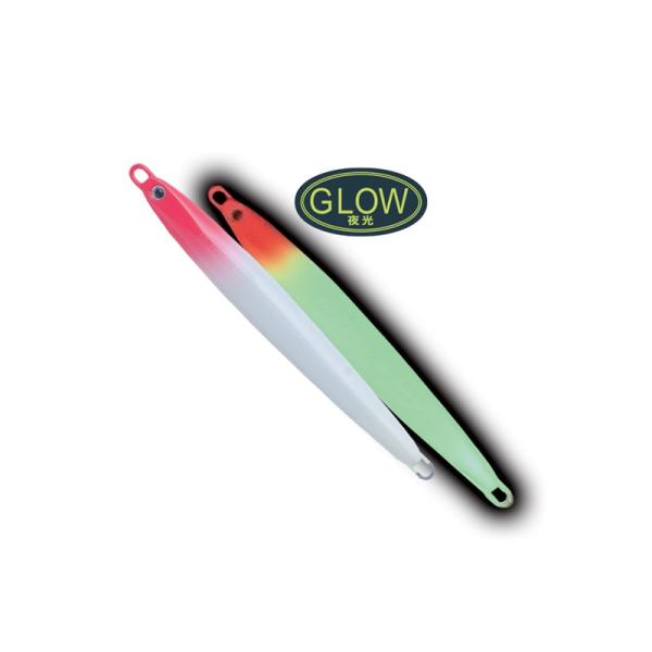 ■レイクショアスローの提案ソルトウォーターゲームシーンで数々の実績を積み上げてきたショアスロー。ターゲットの垣根を超えて、多彩な魚種を狙うことができるゲームスタイルが、いよいよフレッシュウォーターシーンでも、その実力を発揮します。湖をメーン...