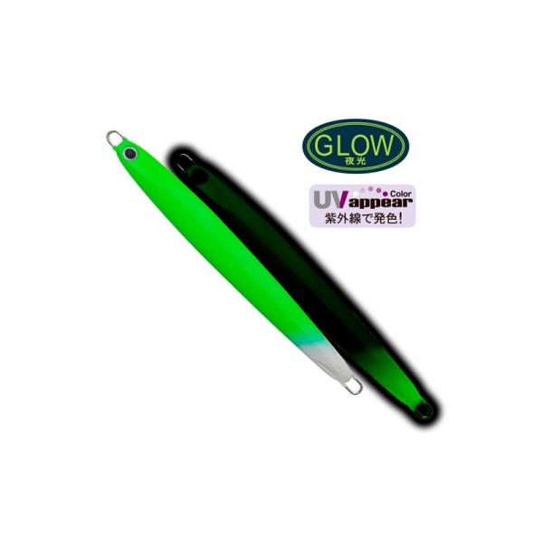 ■レイクショアスローの提案ソルトウォーターゲームシーンで数々の実績を積み上げてきたショアスロー。ターゲットの垣根を超えて、多彩な魚種を狙うことができるゲームスタイルが、いよいよフレッシュウォーターシーンでも、その実力を発揮します。湖をメーン...