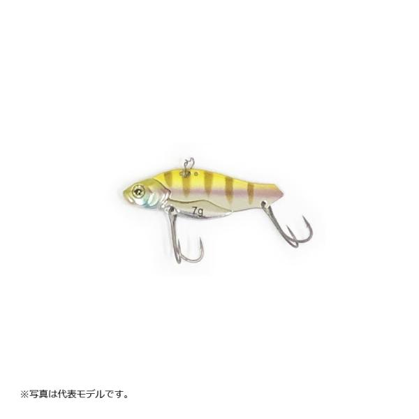 水を切り裂く鋼の刃！！フルメタルソニック！水の抵抗は空気の約1000倍。いくら軽いプレートを使用しても、厚みがあれば水を切り裂くことができません。フルメタルソニックは、特殊な鋼材を使用することで、驚異の薄さを実現。抵抗の強い水を素速く斬り裂...