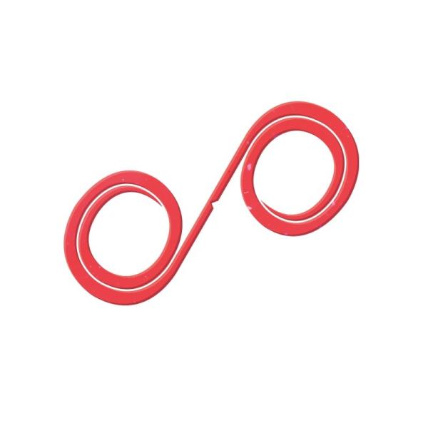 いまだ誰も体感したことの無い、驚異の効果を発揮する「あわび粉」ネクタイ。業界初となる、ネクタイに「あわび粉」を配合した、オリジナルアイテム。タイラバの醍醐味でもある仕掛けのカスタマイズに欠かせない「カーリーテール」。シャンクスに通常セットさ...