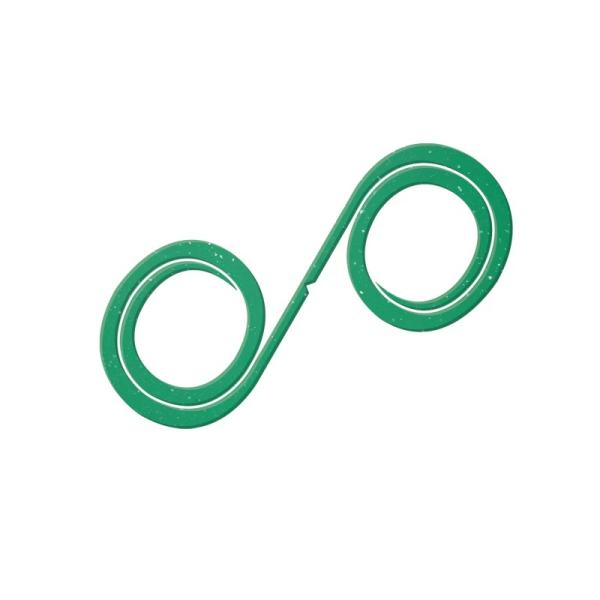 いまだ誰も体感したことの無い、驚異の効果を発揮する「あわび粉」ネクタイ。業界初となる、ネクタイに「あわび粉」を配合した、オリジナルアイテム。タイラバの醍醐味でもある仕掛けのカスタマイズに欠かせない「カーリーテール」。シャンクスに通常セットさ...