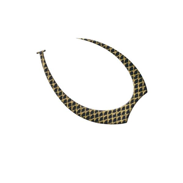 海域を問わず爆釣実績の高い「WGヘラクレスカーリー」をミドルサイズに進化させた「ビッグWGヘラクレス」単なる等比拡大ではなく、新しいデザインと専用の1mm厚シリコンラバーを採用した釣れる強波動ミドルベイト。ヤル気のある高活性なマダイを探すサ...