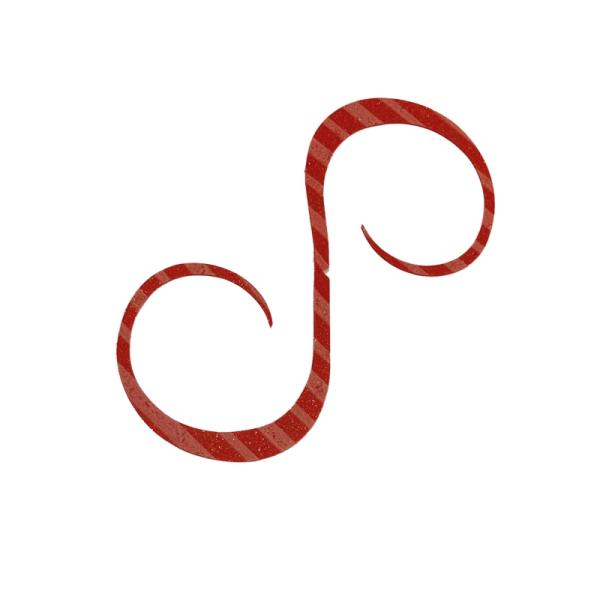 海遊オリジナルWGヘラクレスカーリー・WGショートカーリーのGalapagosオリジナルカラーが登場！日本でも有数のタイラバ激戦区【明石海峡】をメインに各地でテストを重ねる海遊タイラバネクタイとGalapagosスタッフのこだわりを融合させ...