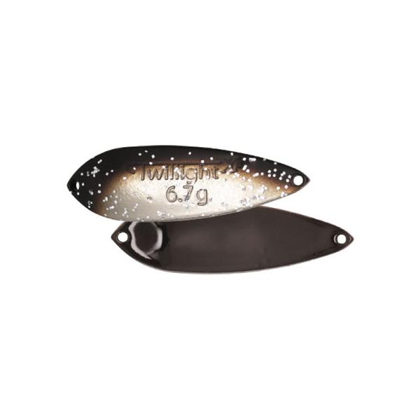 シルエットはそのままにウエイト追加で広範囲に攻める！XF/XSともにシルエットはそのまま使用感を変えず、ボディの厚みを増したことでそれぞれの個性と寄せ喰わせのバランスを向上！ランダムな強い流れにしっかりと対応し尚且つ流れの中でもレンジコント...