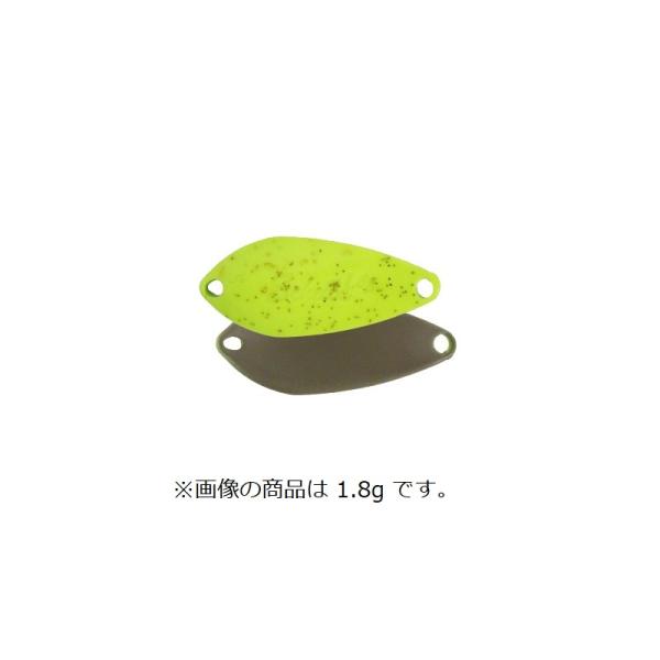 ハイバーストとアイスフェイクをつなぐミッドウォブンロール！高速から低速まで幅広い速度領域、そして洗練されたミッドウォブンロールアクションが様々なシチュエーションに対応！VALKEIN　Scheilaヴァルケイン　シャイラ●重量(g)：1.2...