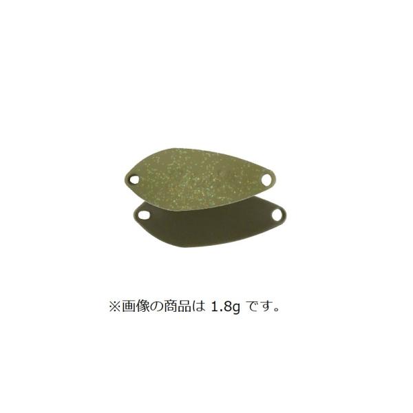 ハイバーストとアイスフェイクをつなぐミッドウォブンロール！高速から低速まで幅広い速度領域、そして洗練されたミッドウォブンロールアクションが様々なシチュエーションに対応！VALKEIN　Scheilaヴァルケイン　シャイラ●重量(g)：1.2...