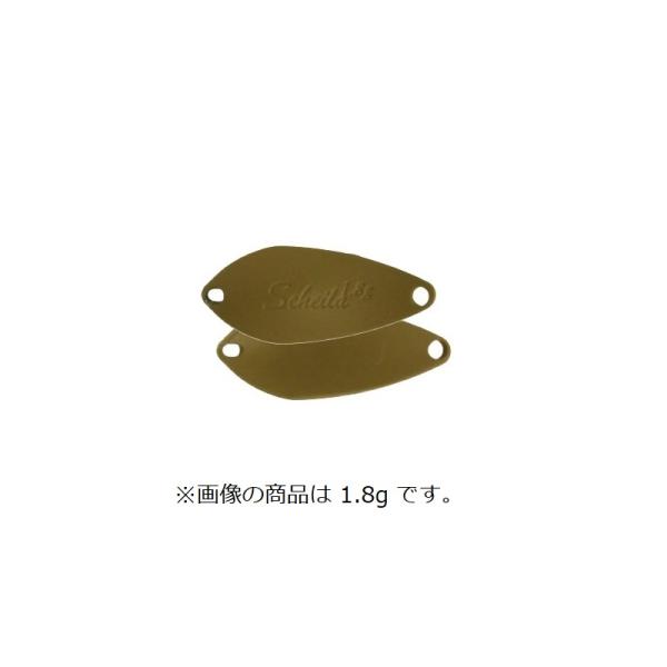 ハイバーストとアイスフェイクをつなぐミッドウォブンロール！高速から低速まで幅広い速度領域、そして洗練されたミッドウォブンロールアクションが様々なシチュエーションに対応！VALKEIN　Scheilaヴァルケイン　シャイラ●重量(g)：1.5...