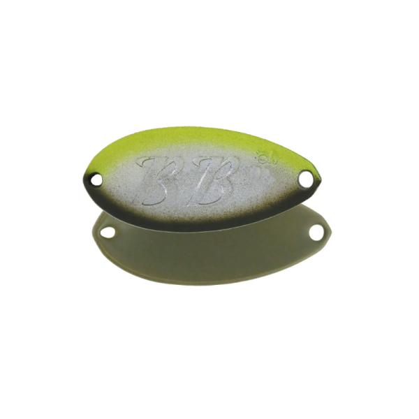 ■究極のウォブンロールを追求。プロスタッフ赤羽根悟プロデュース。メーカー史上究極のウォブンロールアクションを追求し、圧倒的な集魚力を発揮。ハイバーストとアストラル、そこに別角度からのアプローチを可能としたパイロットルアーが誕生。攻めのスプー...