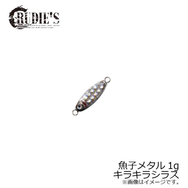 エステルラインや極細PEを使ってそのままキャスト!!ジグヘッドでは届かない竿抜けエリアを狙えるほか、シルエットも小さい為、今までバイトまで持ち込むことが出来なかったターゲットに口を使わせることが可能。アジをメインターゲットにしつつも様々なタ...