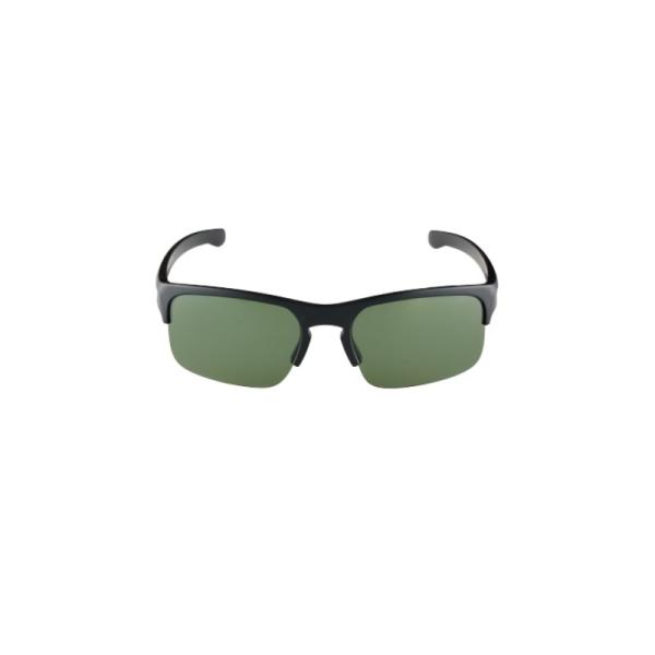 ■セミハードケース＆レンズクロス付きRapala　Sight Gear RSG-SC75　SUNGLASSES　SC MODELラパラ　サイトギア ＳＣシリーズ　ＳＣ モデル●可視光線透過率：15%●紫外線透過率：1.0%●カラーフレーム：...