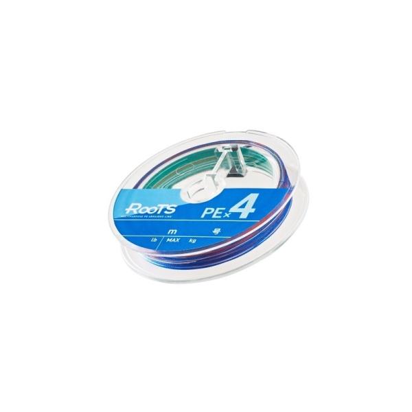 全てのアングラーのために。ベストバランスPEライン【安心のクオリティ】日本国内に自社工場を持つゴーセンによる、安心のクオリティ。【ベストバランスの追求】高強力ポリエチレン原糸による4本編組設計により、サイズ毎に強度、感度、耐摩耗、耐久性のベ...